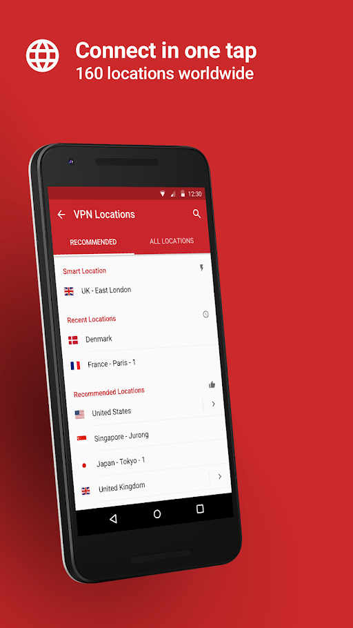 ExpressVPN Premium Apk v7.5.5 Mod [Unlimited Secure VPN Proxy ... ExpressVPN Premium Apk v7.5.5 Mod [Unlimited Secure VPN Proxy ...